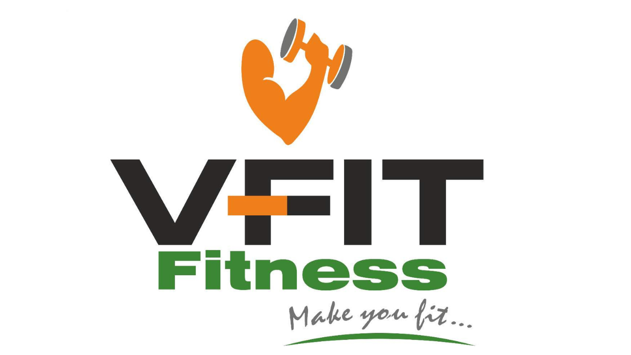VFIT GYM | Best Family Unisex Fitness Studio in Coimbatore